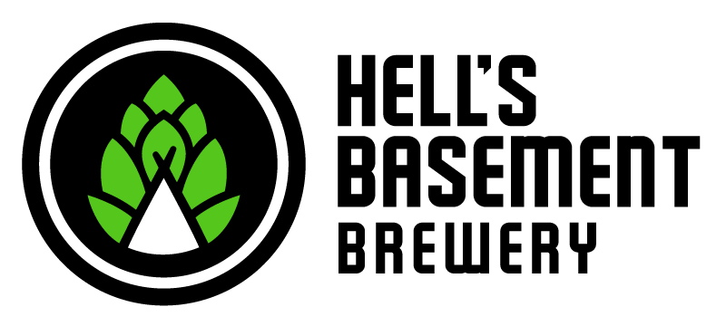 Hell's Basement Brewery | HBB
